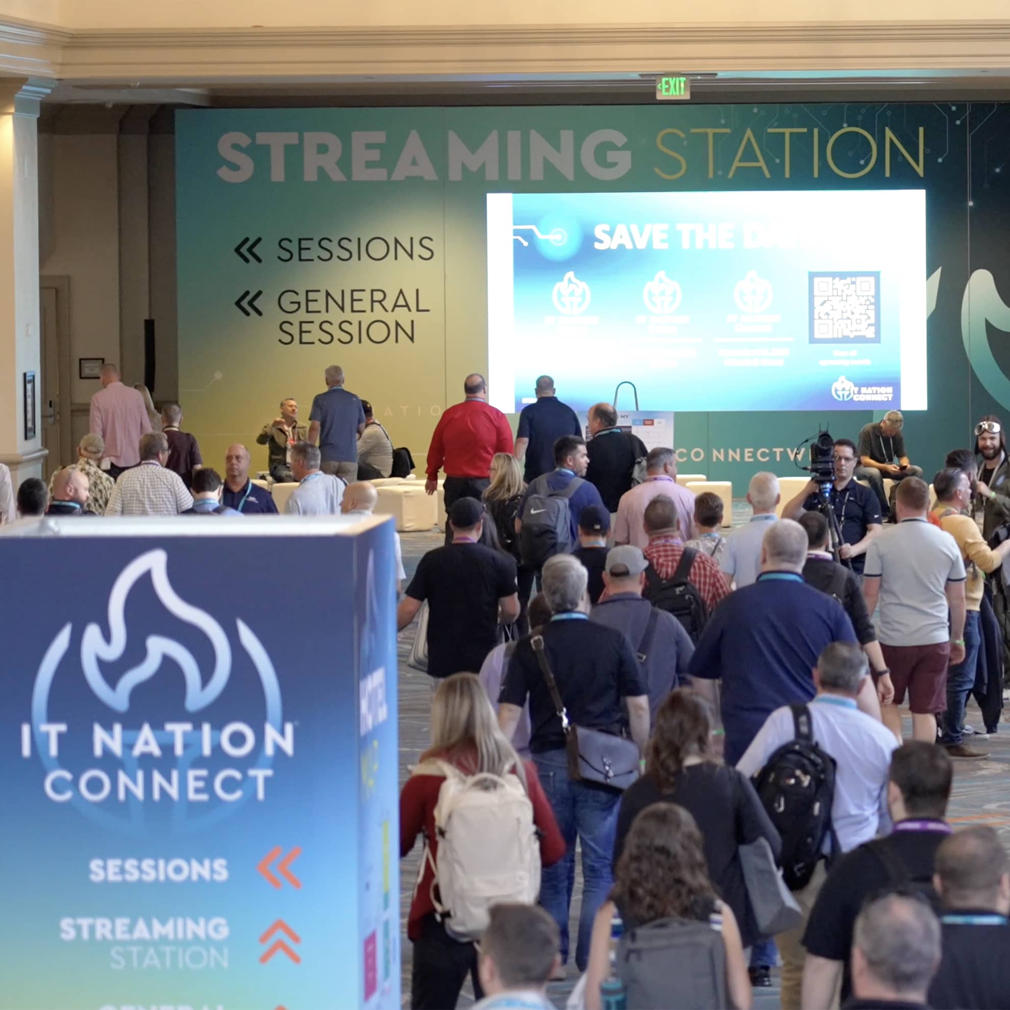 Business Valuation Company - iTValuations