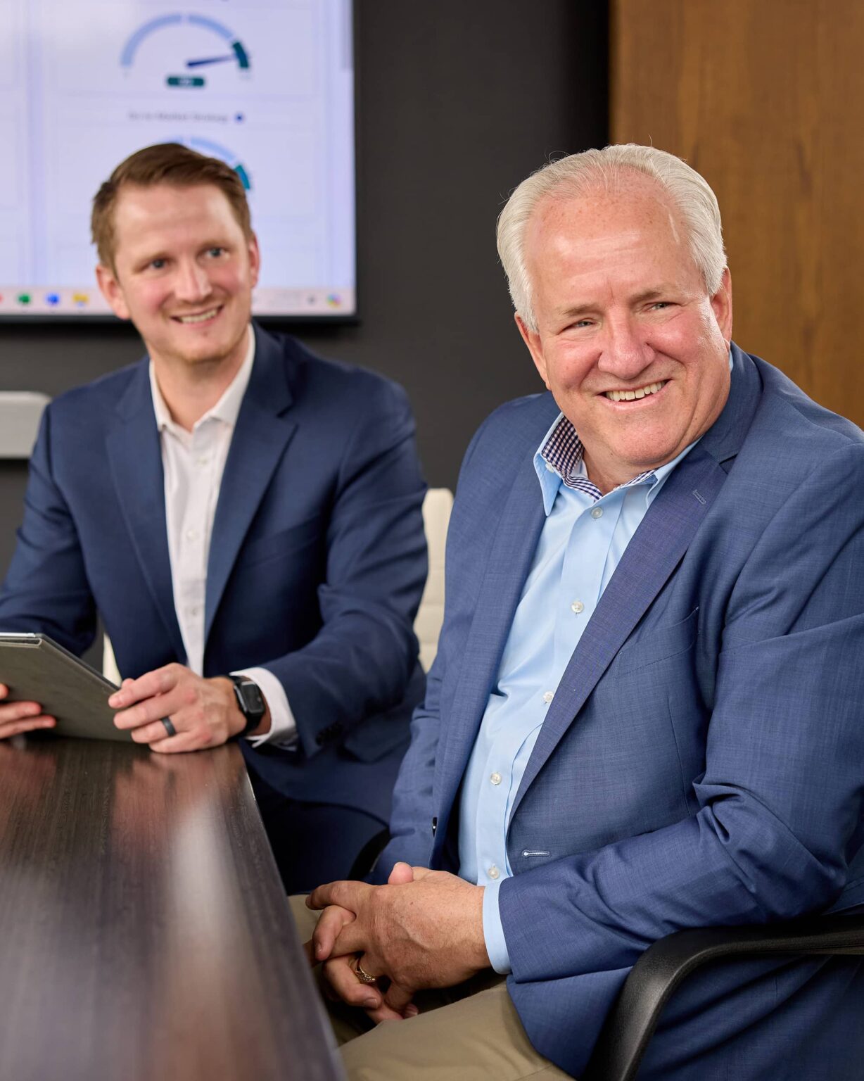 Business Valuation Company - iTValuations