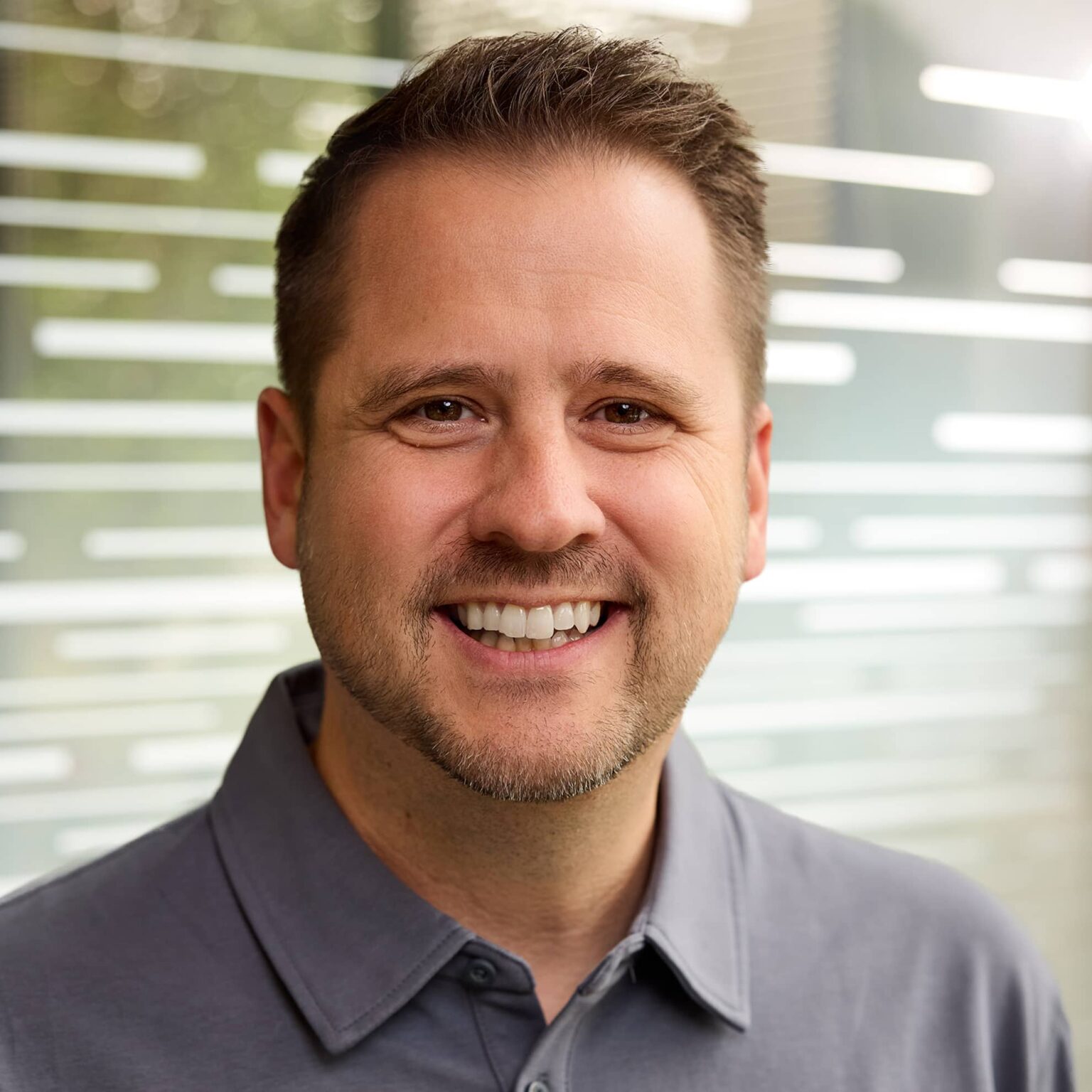 Aaron Mahl - iTValuations